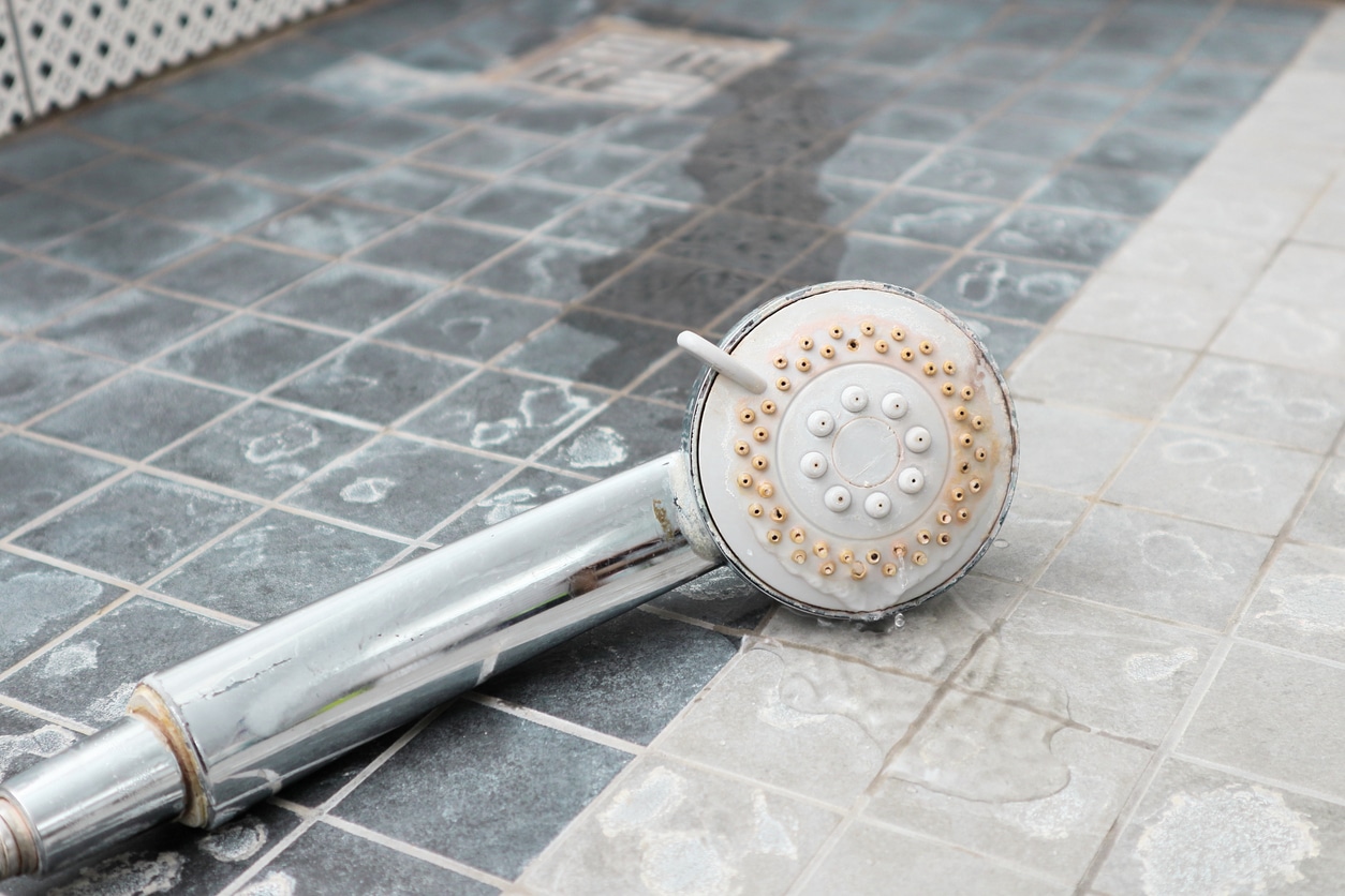 Do You Need a Water Filtration System in Las Vegas?